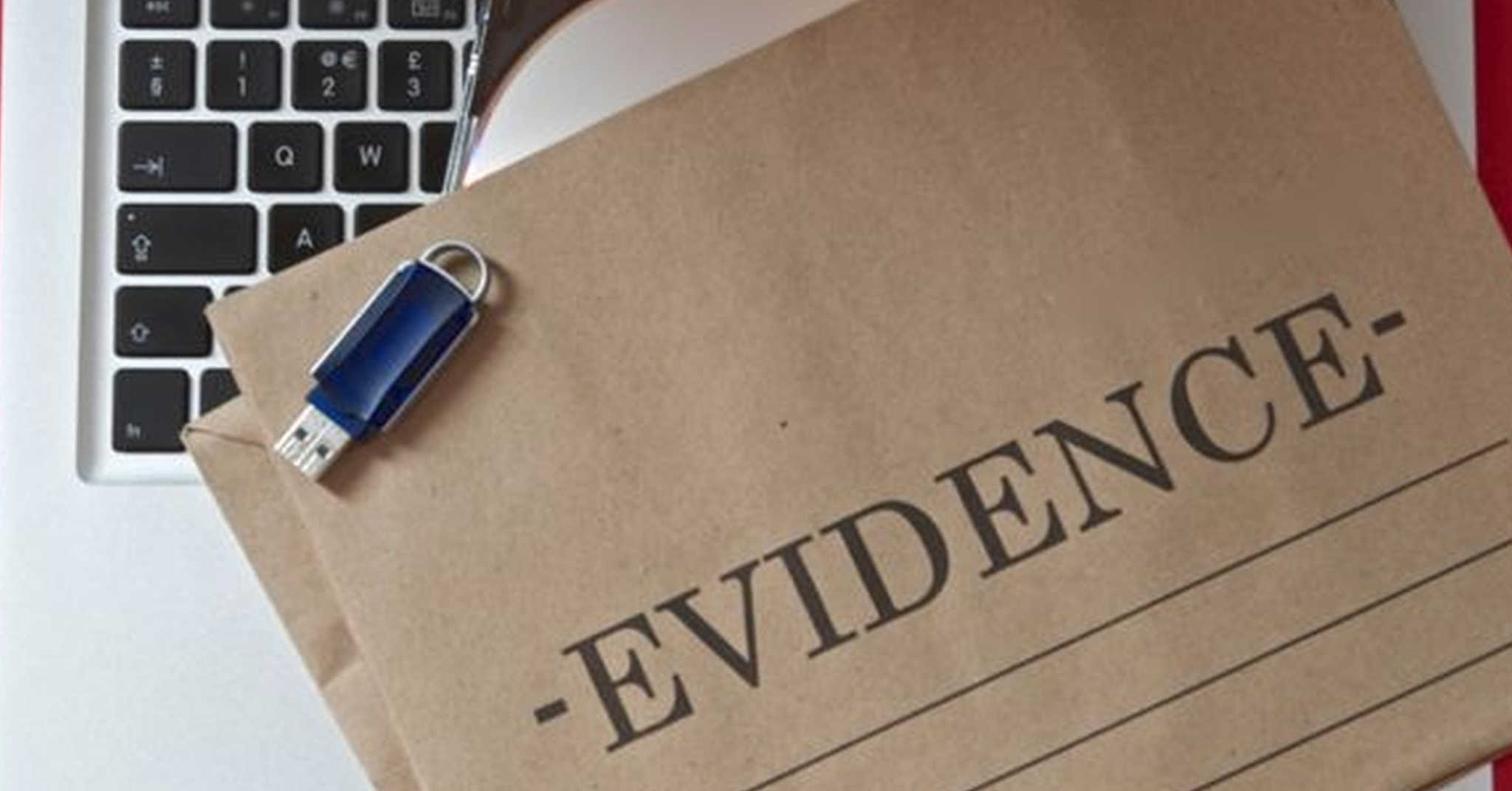 Guidelines for electronic recording - John A. Tatoian Law